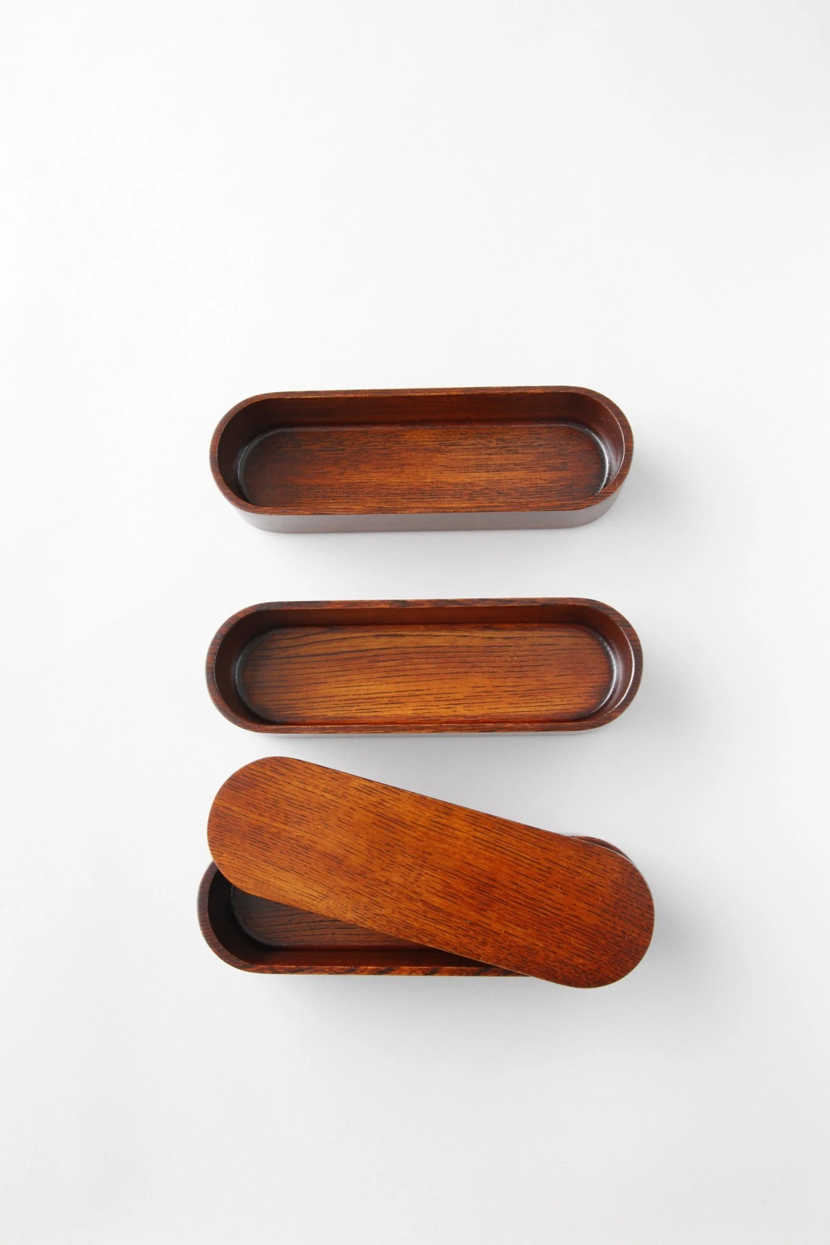 iichi × tempo. | iichi 日々の暮らしを心地よくするハンドメイドやアンティークのマーケットプレイス