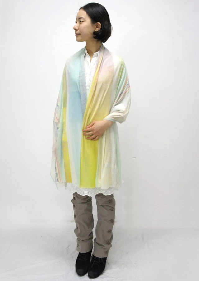 布の色々。 | iichi 日々の暮らしを心地よくするハンドメイドやアンティークのマーケットプレイス