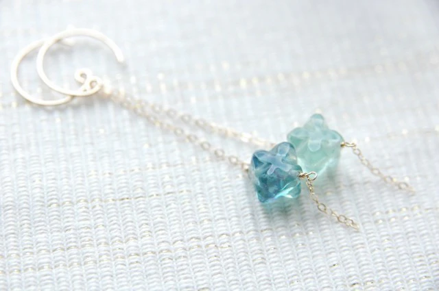 今日に色を塗る。 | iichi 日々の暮らしを心地よくするハンドメイドやアンティークのマーケットプレイス