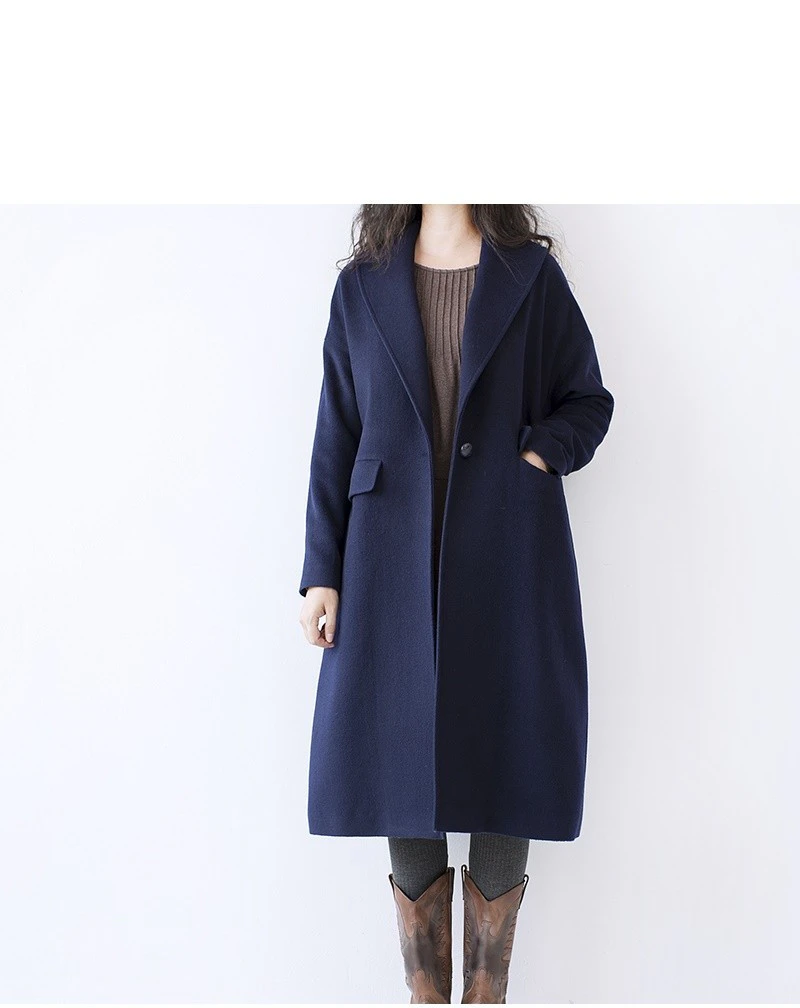 The Simple. | iichi 日々の暮らしを心地よくするハンドメイドやアンティークのマーケットプレイス