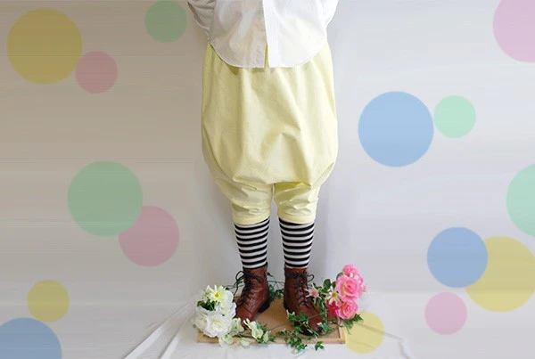 明日は何色？ | iichi 日々の暮らしを心地よくするハンドメイドやアンティークのマーケットプレイス