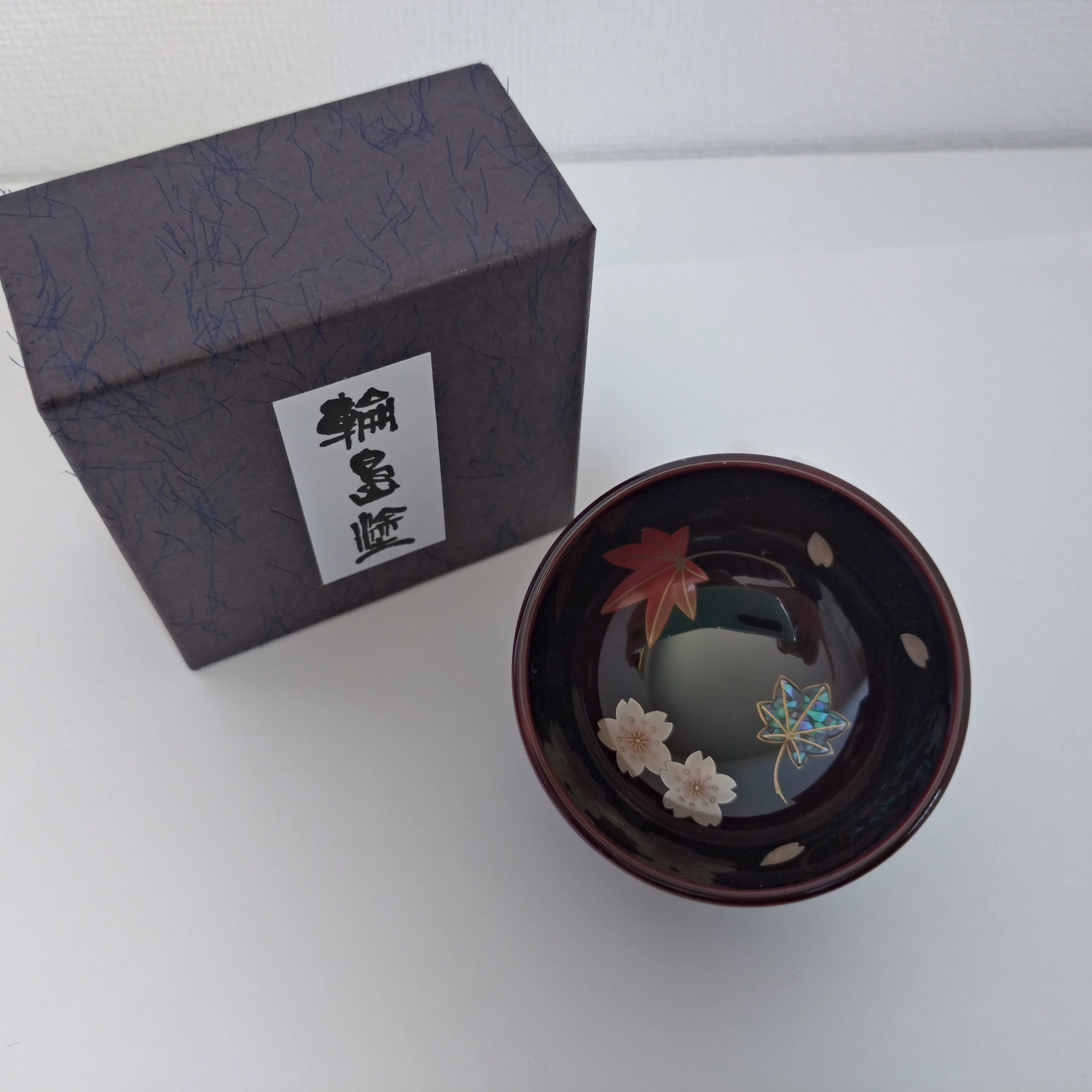 和のあしらい。 | iichi 日々の暮らしを心地よくするハンドメイドやアンティークのマーケットプレイス