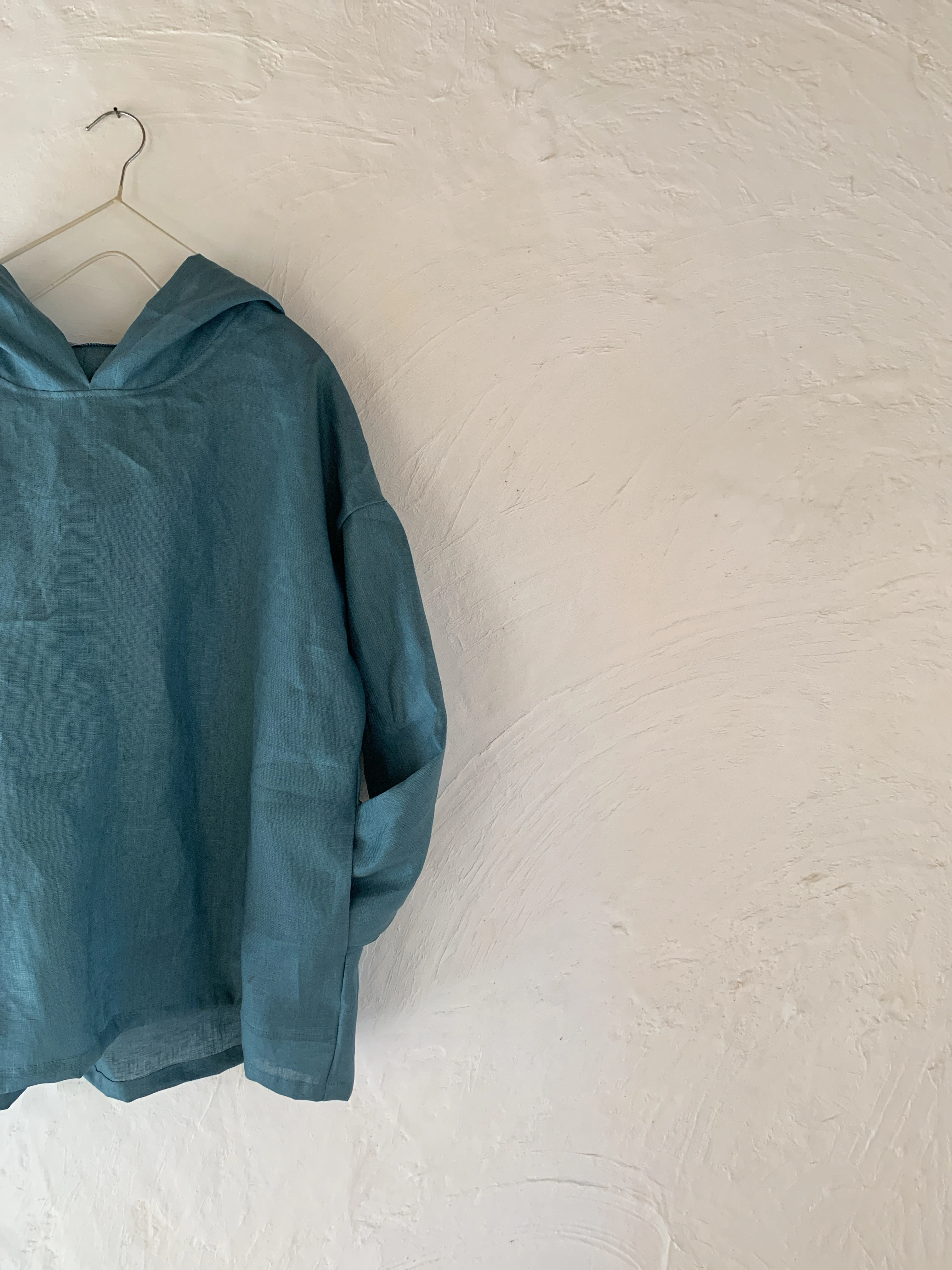 好きです、カジュアル。 | iichi 日々の暮らしを心地よくするハンドメイドやアンティークのマーケットプレイス