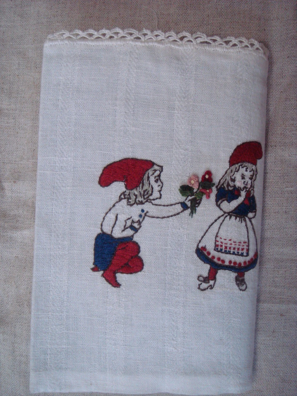 読書の秋 特集 | iichi 日々の暮らしを心地よくするハンドメイドやアンティークのマーケットプレイス