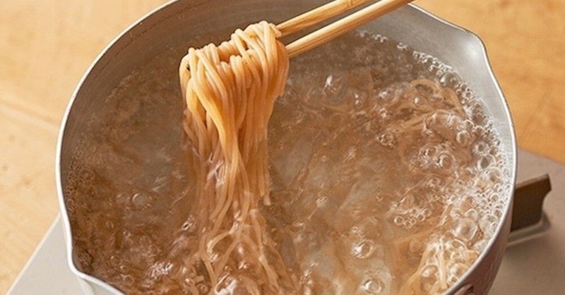 【特別企画】お鍋のおいしい季節 | iichi 日々の暮らしを心地よくするハンドメイドやアンティークのマーケットプレイス