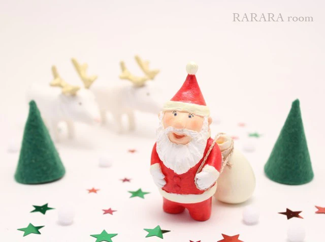 冬の新作。 | iichi 日々の暮らしを心地よくするハンドメイドやアンティークのマーケットプレイス