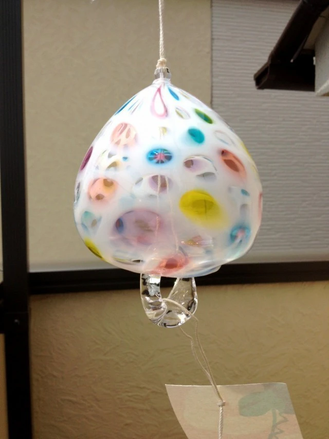 家での楽しみ。 | iichi 日々の暮らしを心地よくするハンドメイドやアンティークのマーケットプレイス