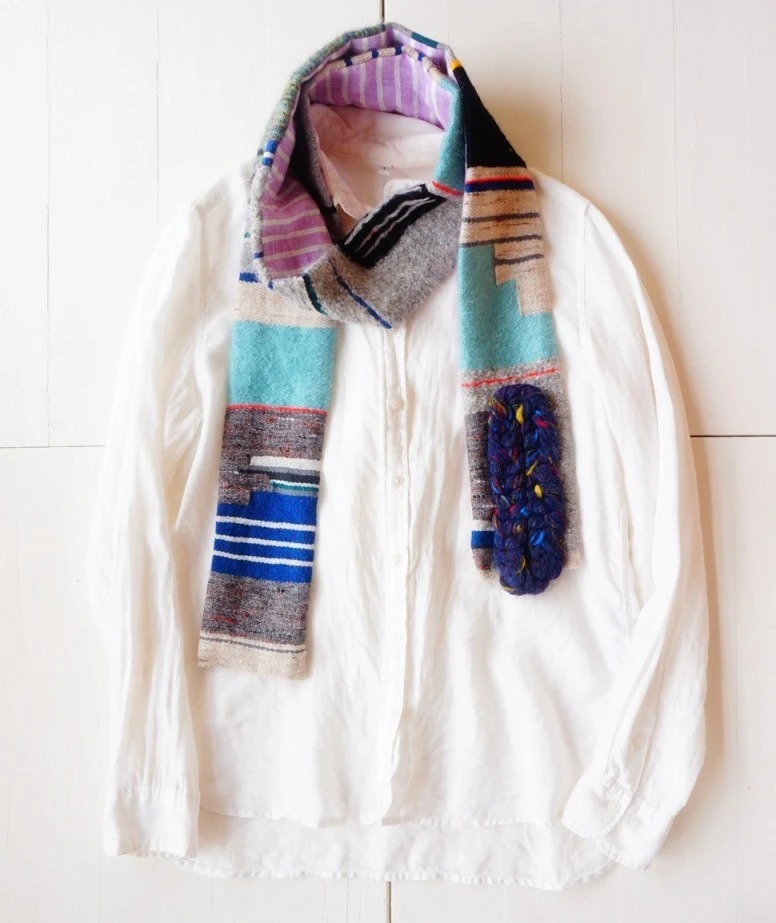 レッツ・お出かけ！ | iichi 日々の暮らしを心地よくするハンドメイドやアンティークのマーケットプレイス