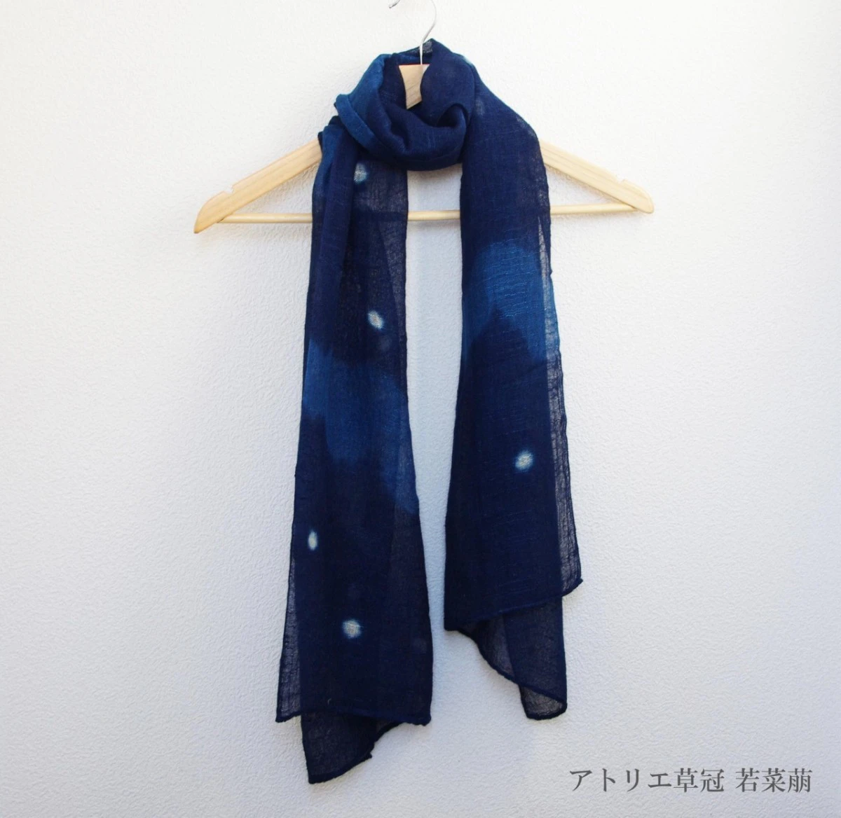 8月の新作。 | iichi 日々の暮らしを心地よくするハンドメイドやアンティークのマーケットプレイス