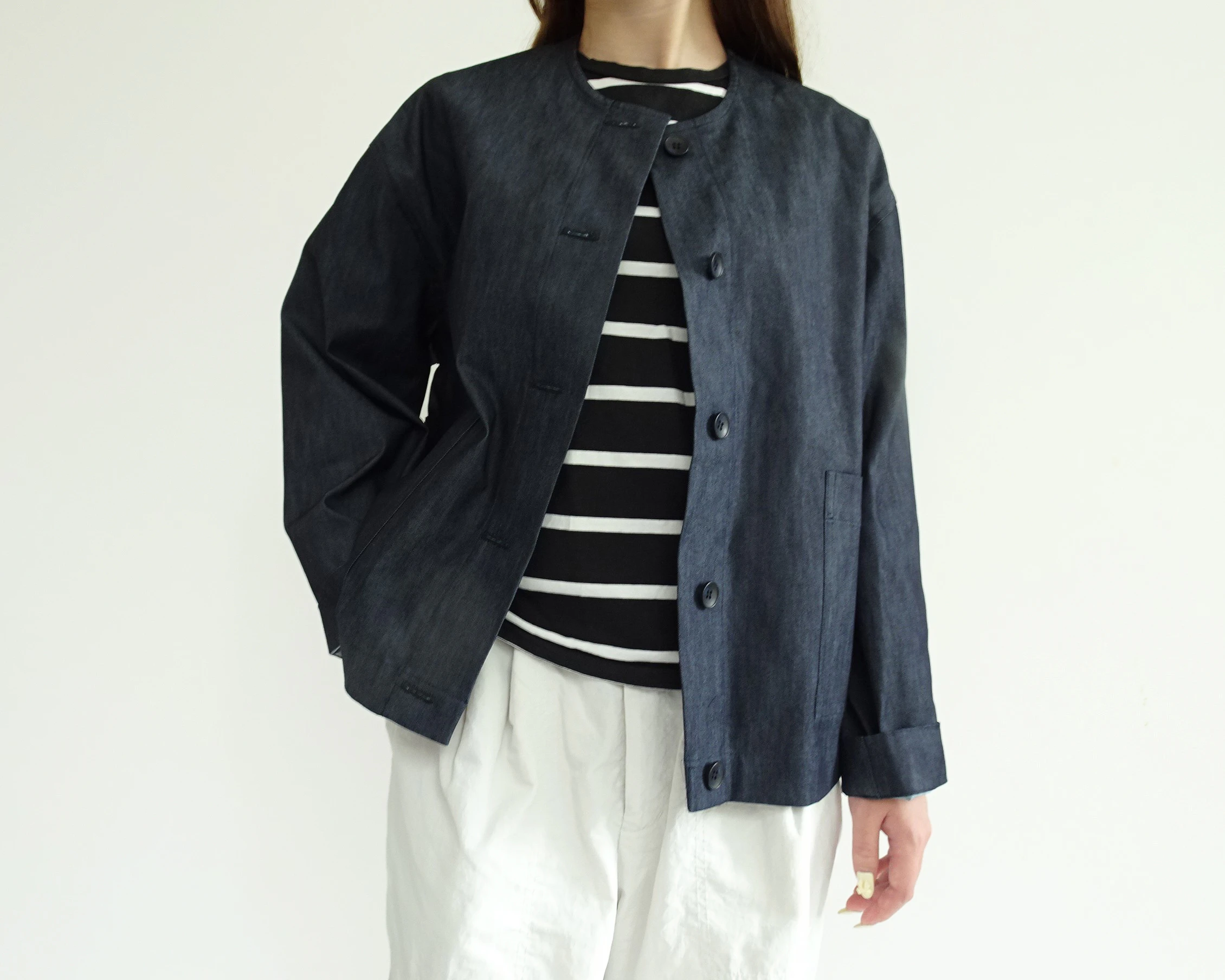 秋冬定番スタイルブック。 | iichi 日々の暮らしを心地よくするハンドメイドやアンティークのマーケットプレイス