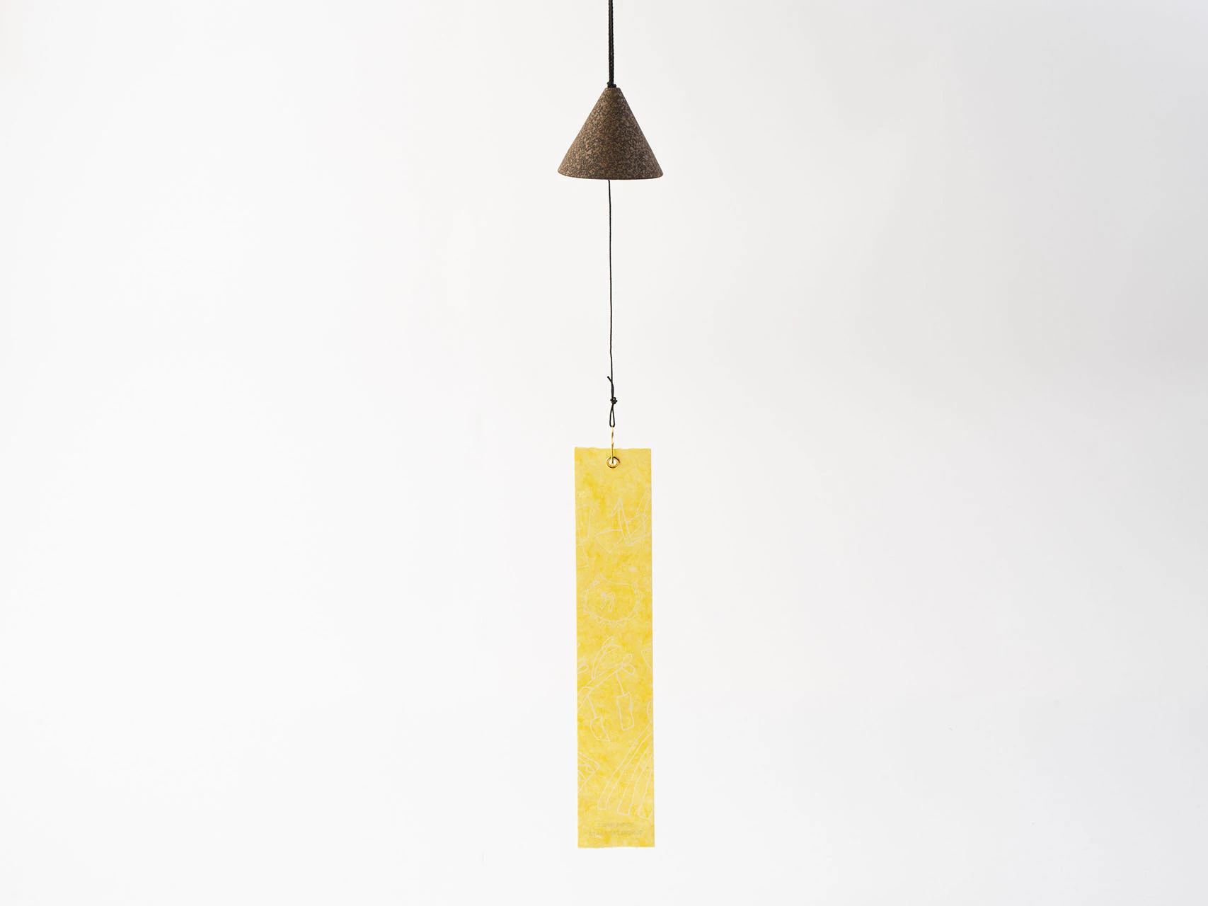 季節の暮らし方 | iichi 日々の暮らしを心地よくするハンドメイドやアンティークのマーケットプレイス