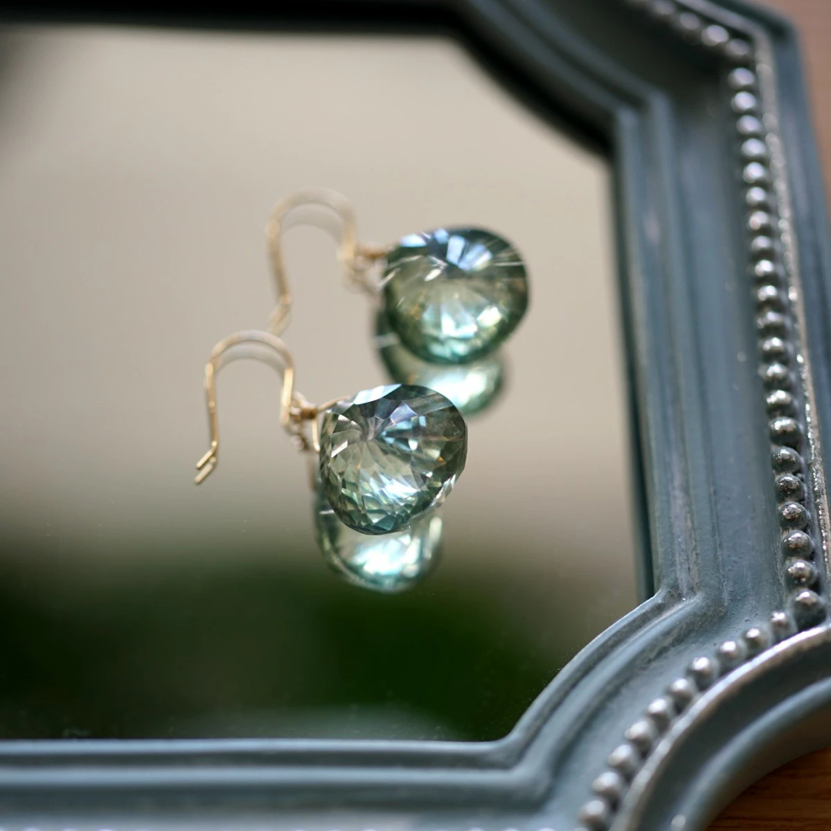 最近の新作！ | iichi 日々の暮らしを心地よくするハンドメイドやアンティークのマーケットプレイス