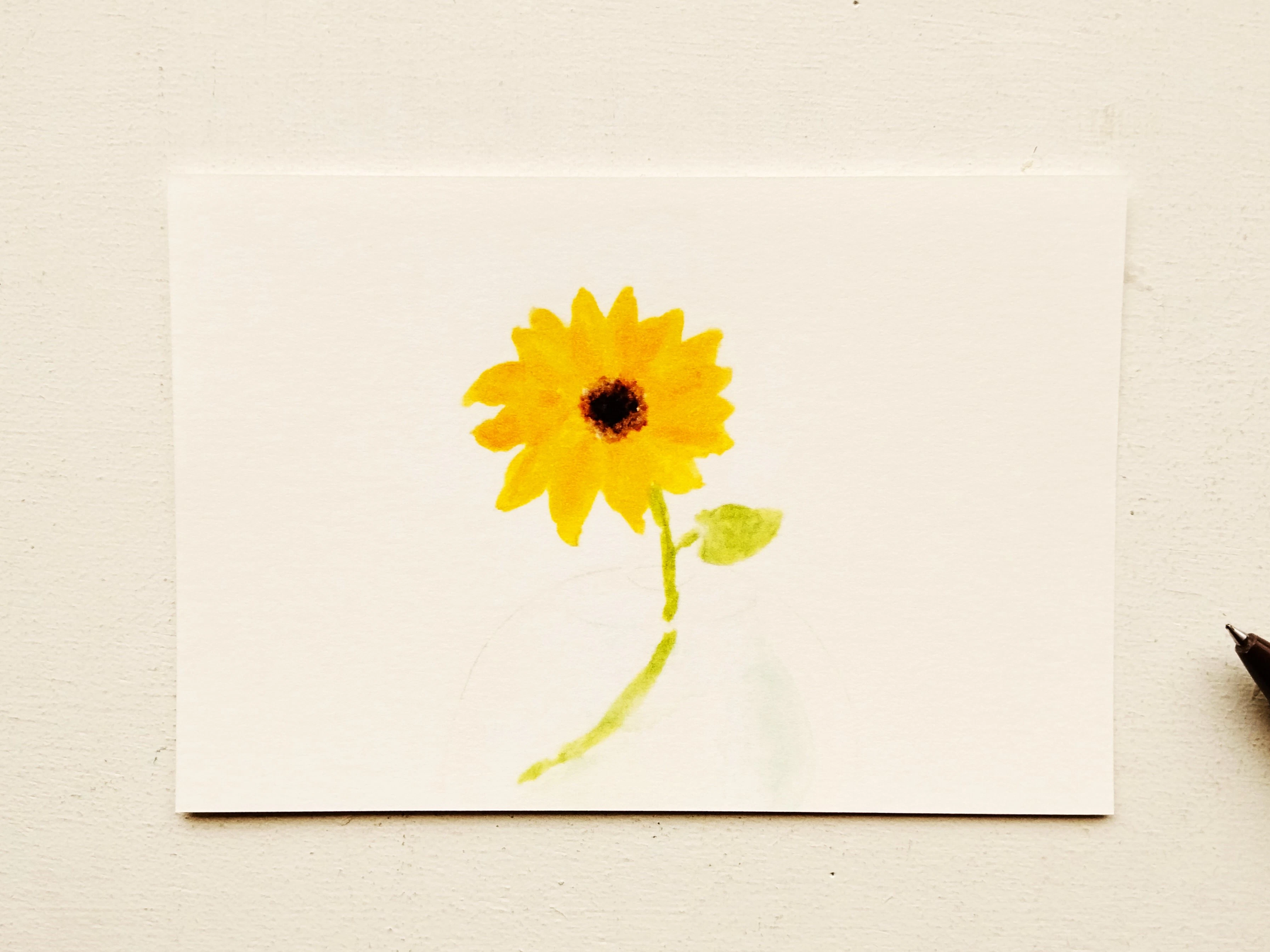 植物園へご案内。 | iichi 日々の暮らしを心地よくするハンドメイドやアンティークのマーケットプレイス