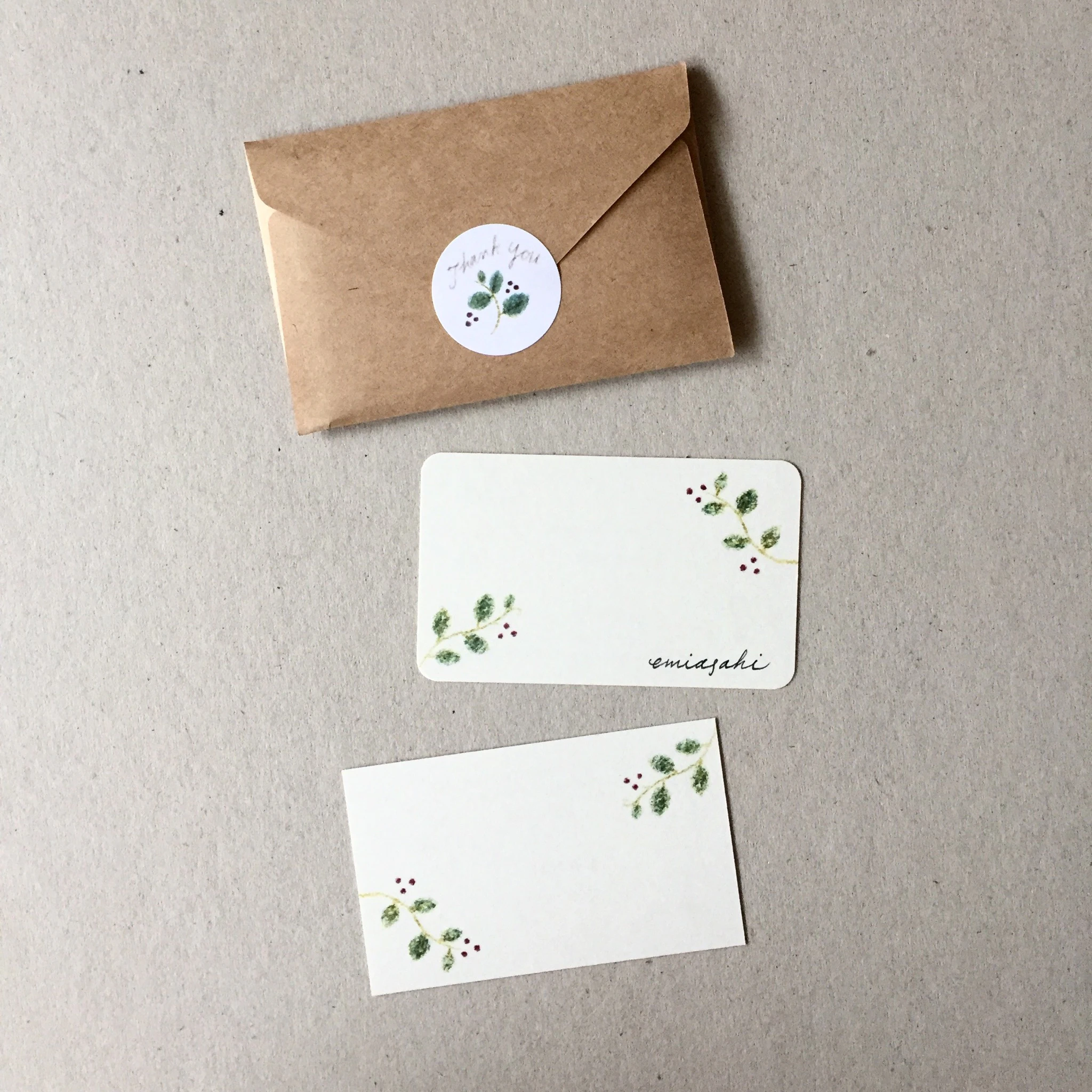 贈り物をあなたに | iichi 日々の暮らしを心地よくするハンドメイドやアンティークのマーケットプレイス