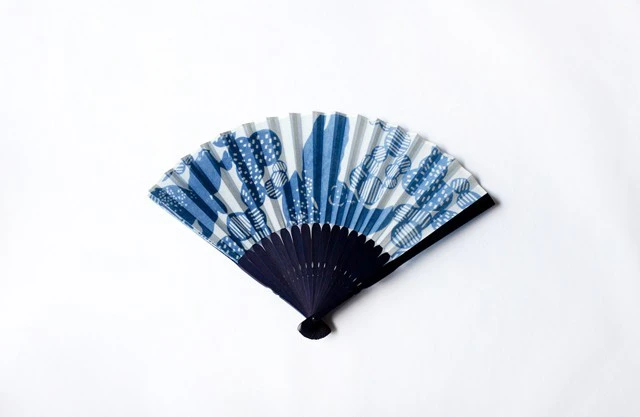 和のお洒落。 | iichi 日々の暮らしを心地よくするハンドメイドやアンティークのマーケットプレイス