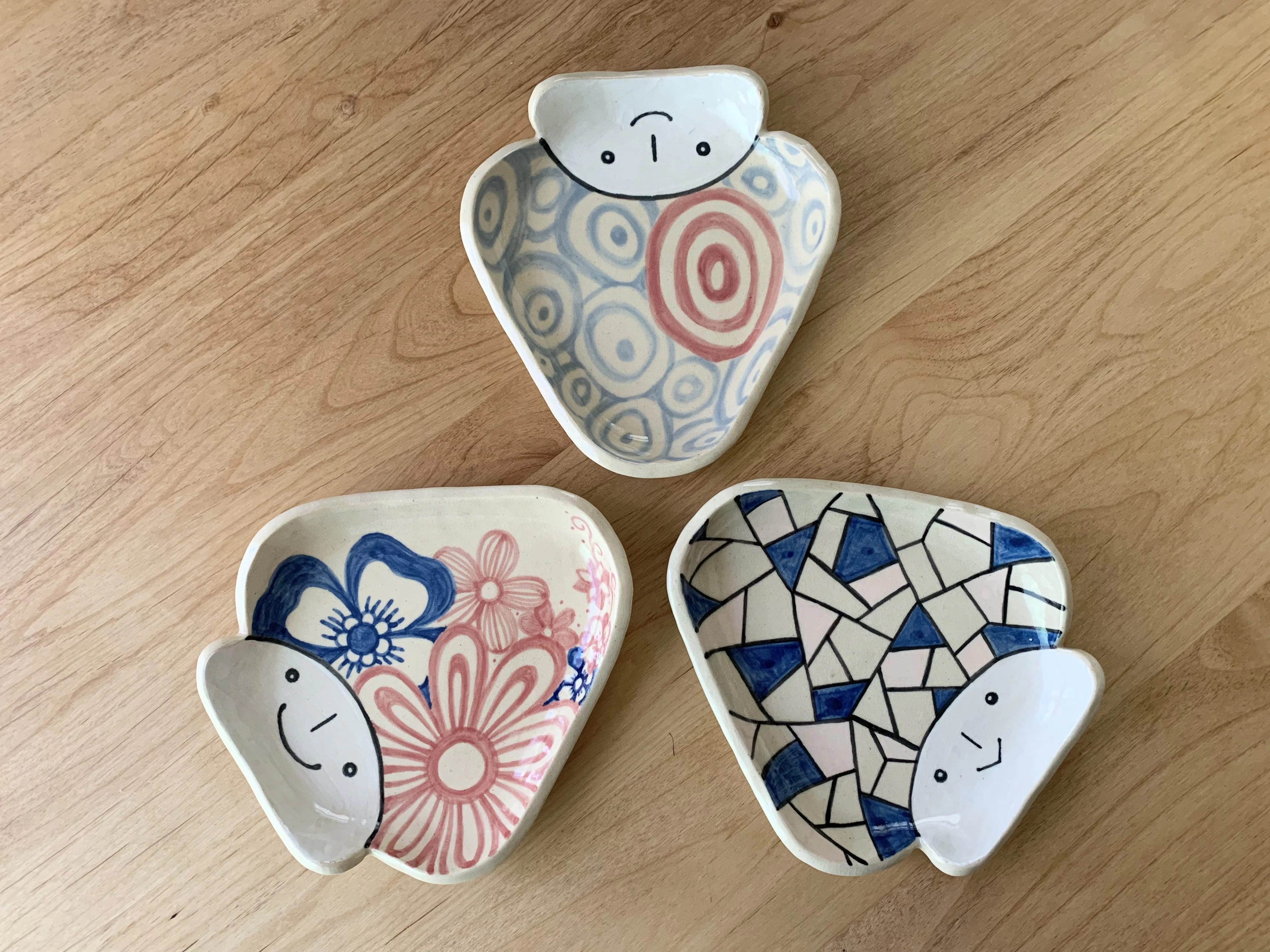 あ、気になる秋特集！！ | iichi 日々の暮らしを心地よくするハンドメイドやアンティークのマーケットプレイス