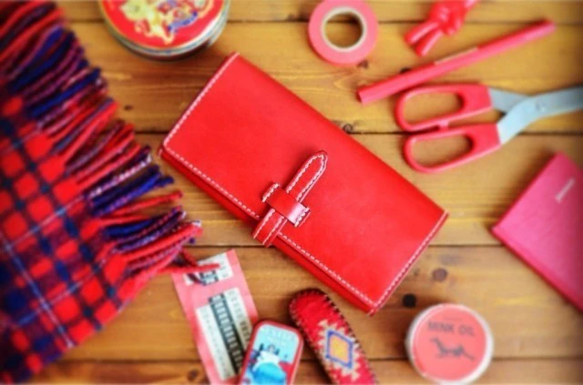 重ねる年月。 | iichi 日々の暮らしを心地よくするハンドメイドやアンティークのマーケットプレイス