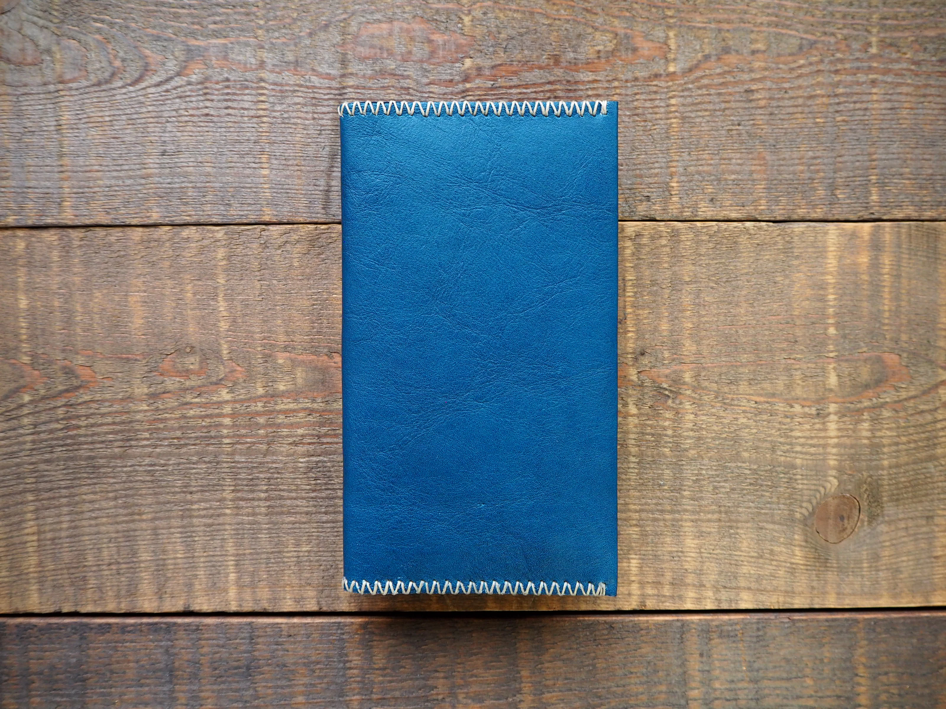 綴る、続く、手帳ライフ。 | iichi 日々の暮らしを心地よくするハンドメイドやアンティークのマーケットプレイス