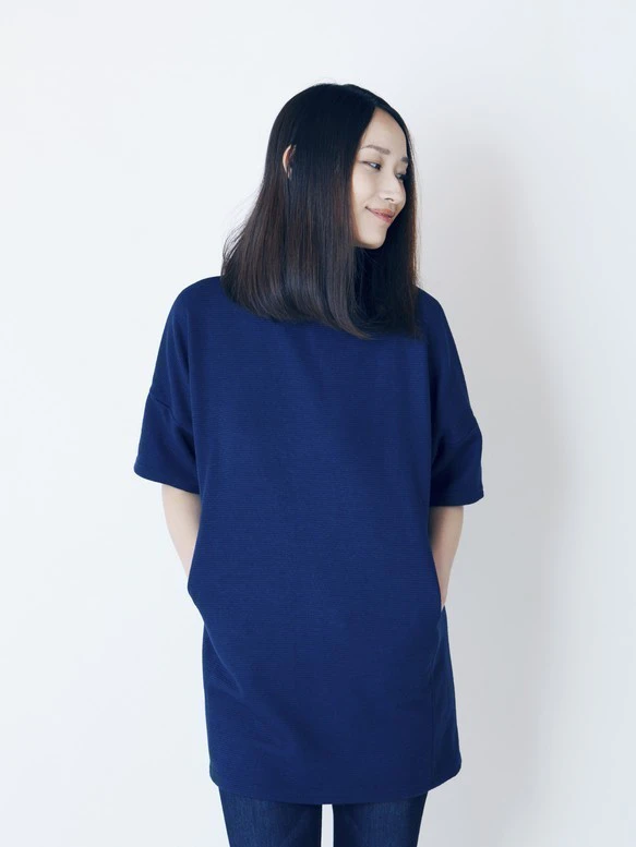 新作、こんにちは。 | iichi 日々の暮らしを心地よくするハンドメイドやアンティークのマーケットプレイス