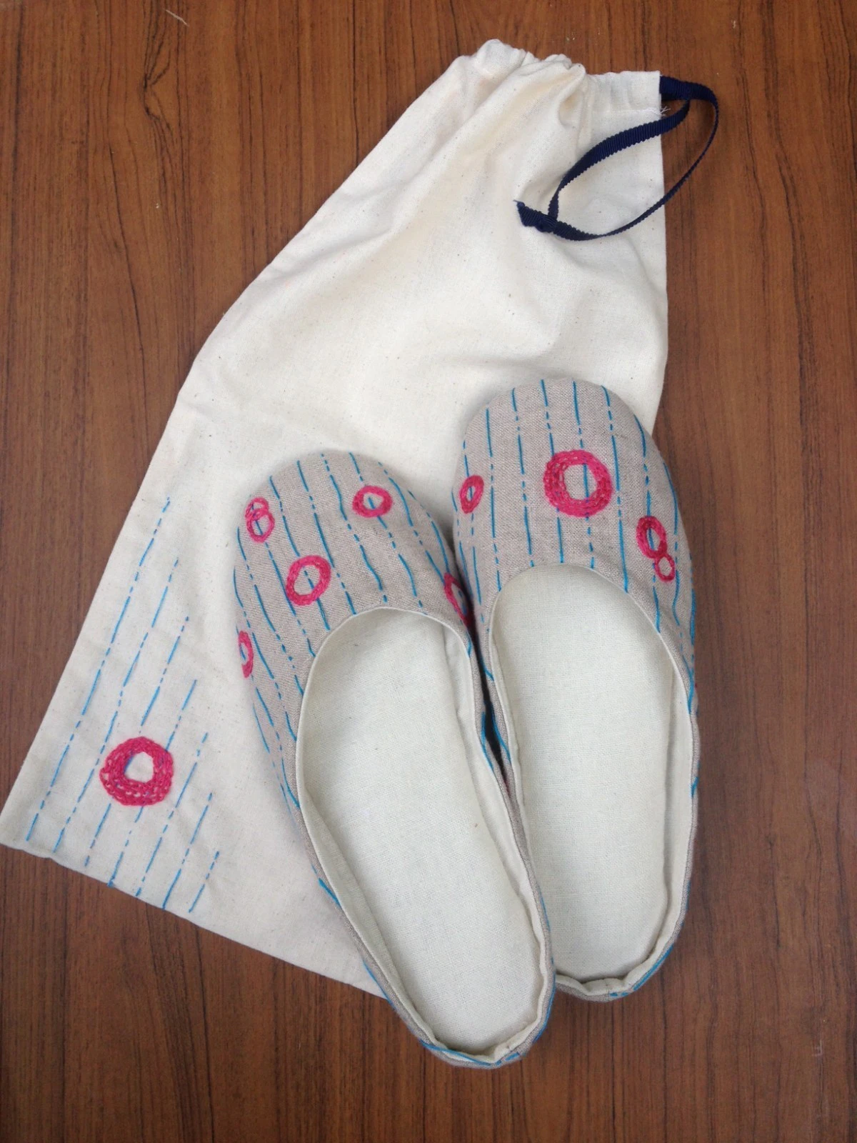 充実の休日。 | iichi 日々の暮らしを心地よくするハンドメイドやアンティークのマーケットプレイス