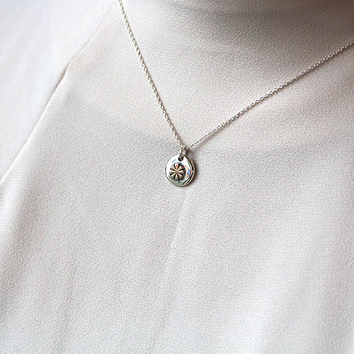 iichiクラフトトラベル 第四回 四国・九州・沖縄編 | iichi 日々の暮らしを心地よくするハンドメイドやアンティークのマーケットプレイス