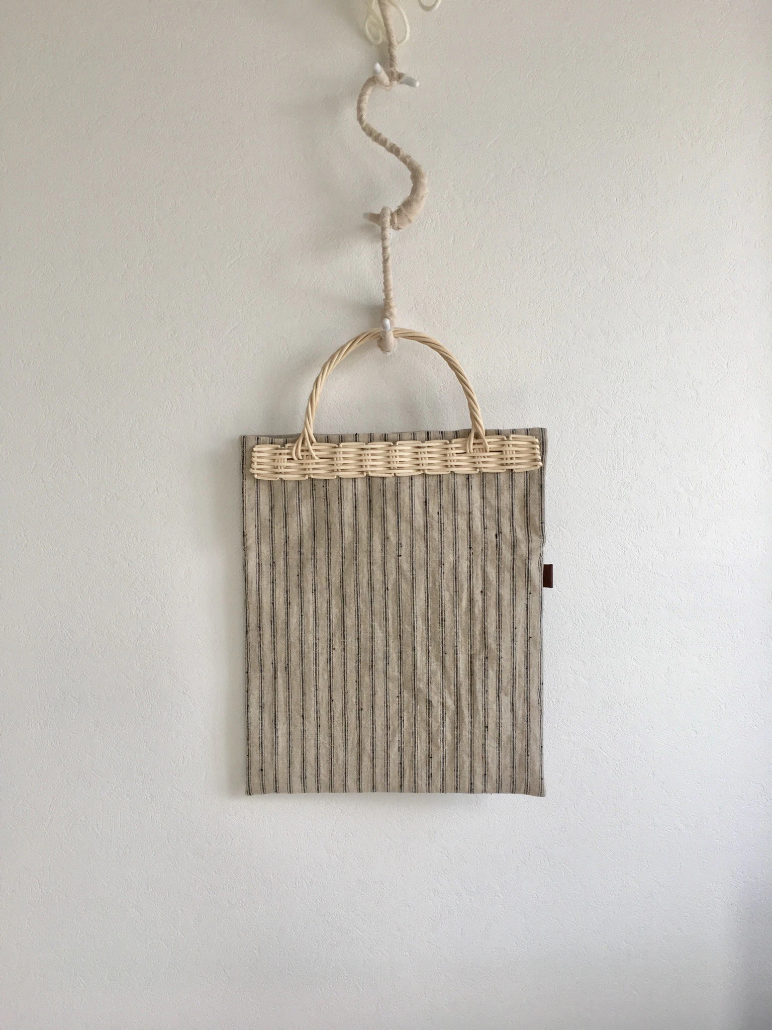 自然といっしょに。 | iichi 日々の暮らしを心地よくするハンドメイドやアンティークのマーケットプレイス