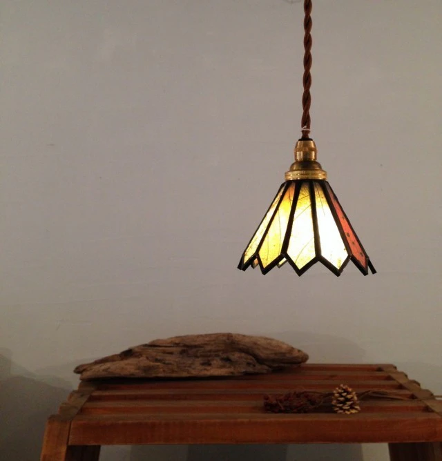 Welcome home! | iichi 日々の暮らしを心地よくするハンドメイドやアンティークのマーケットプレイス