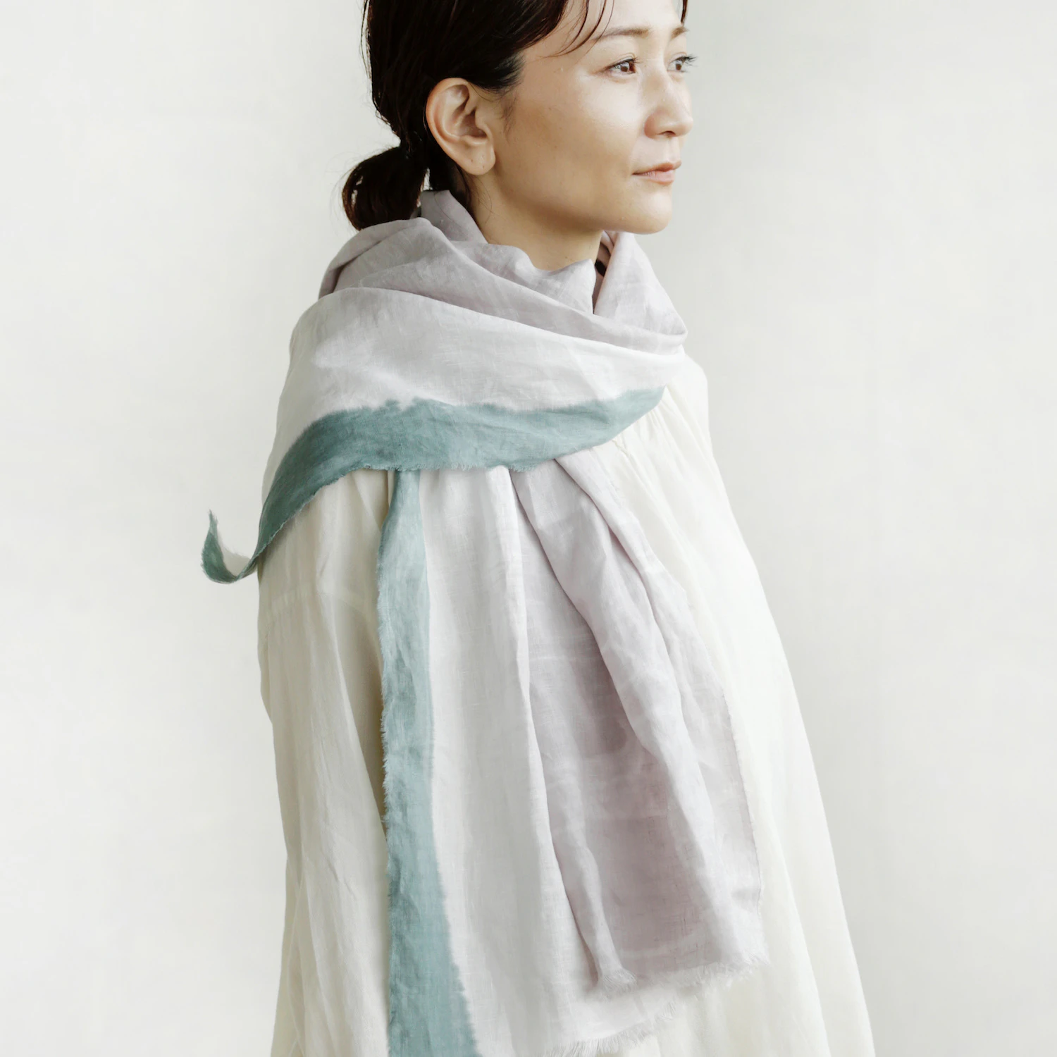 わたし流、夏バテ予防術。 | iichi 日々の暮らしを心地よくするハンドメイドやアンティークのマーケットプレイス