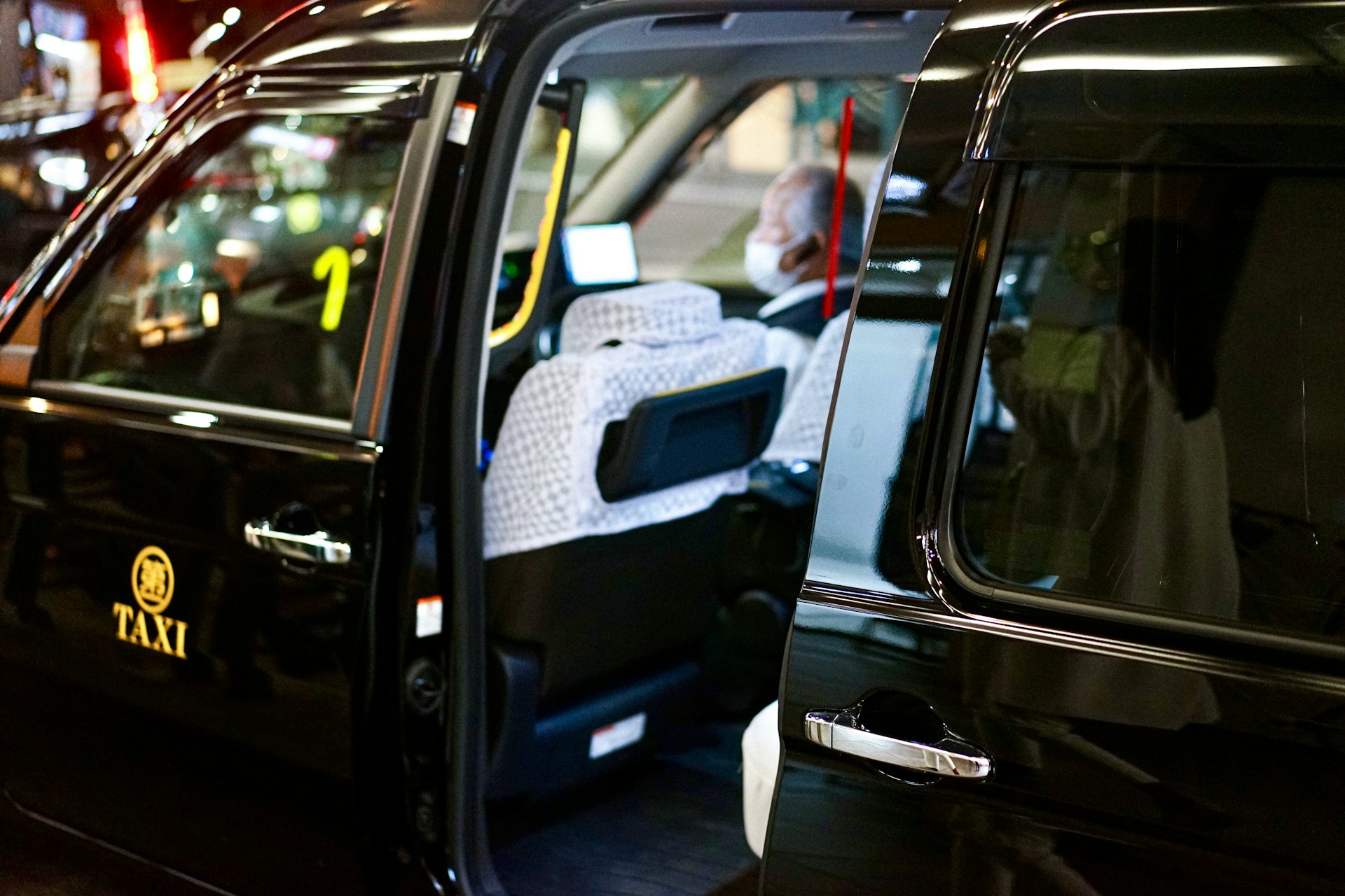 【2025年最新】羽田空港から東京スカイツリーへの行き方3選！直行バスで楽に移動 | NEWT（ニュート）