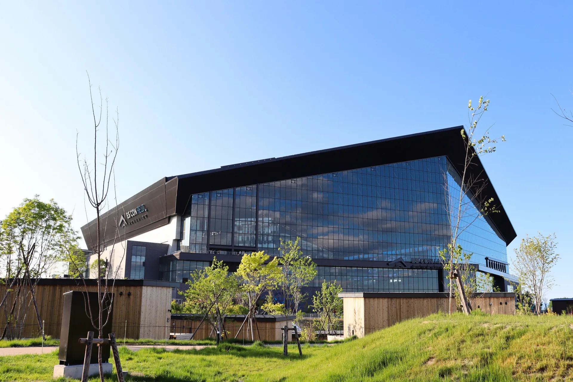 北広島の旅行情報。北広島のあたらしい魅力をお伝えします | NEWT（ニュート）