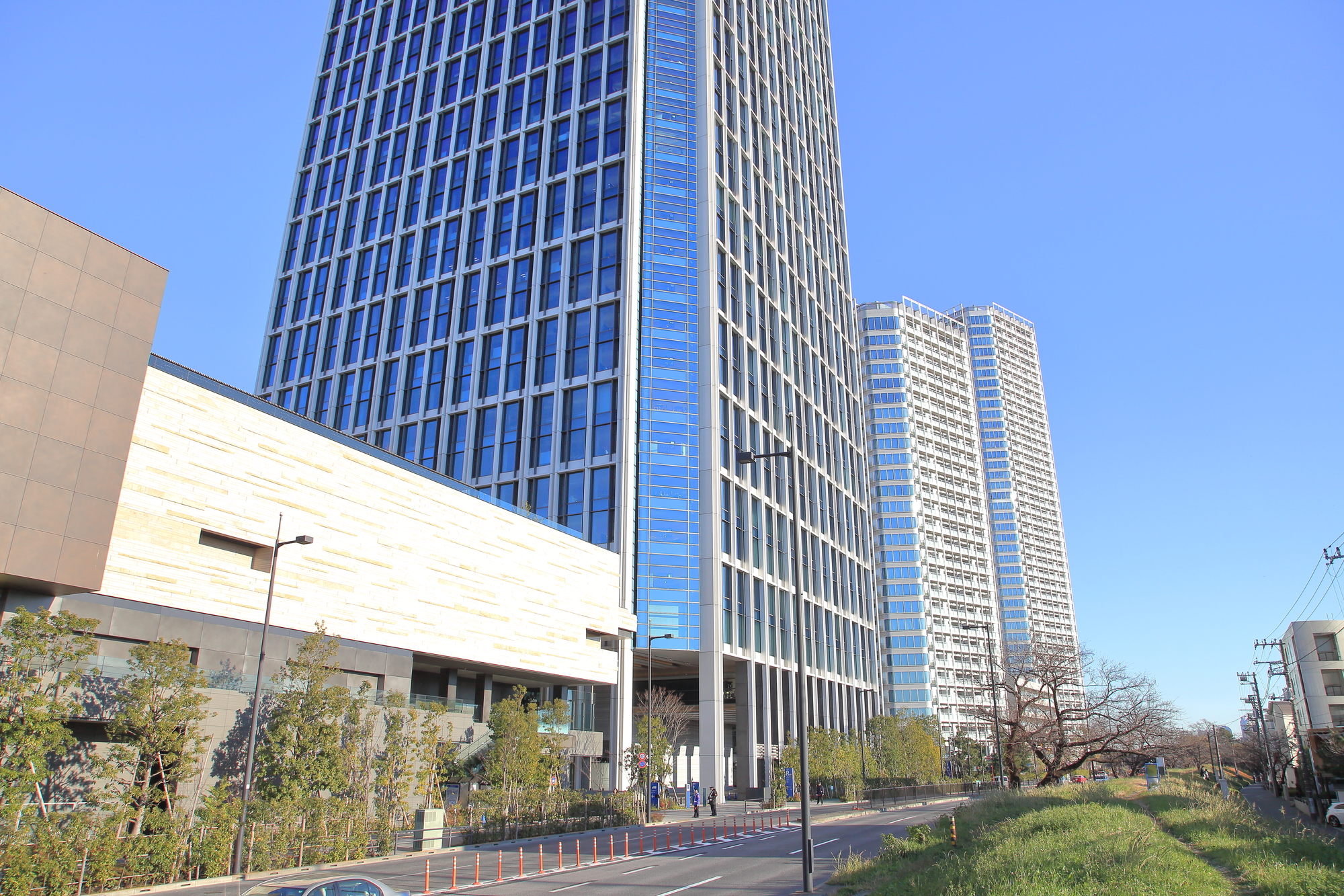 二子玉川デートで絶対行きたいおすすめスポット9選！穴場やモデルコースも紹介 | NEWT（ニュート）