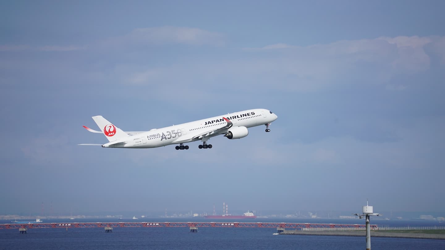 【2025年】JAL Life Statusのポイントは何に使える？ 貯め方も解説 | NEWT（ニュート）