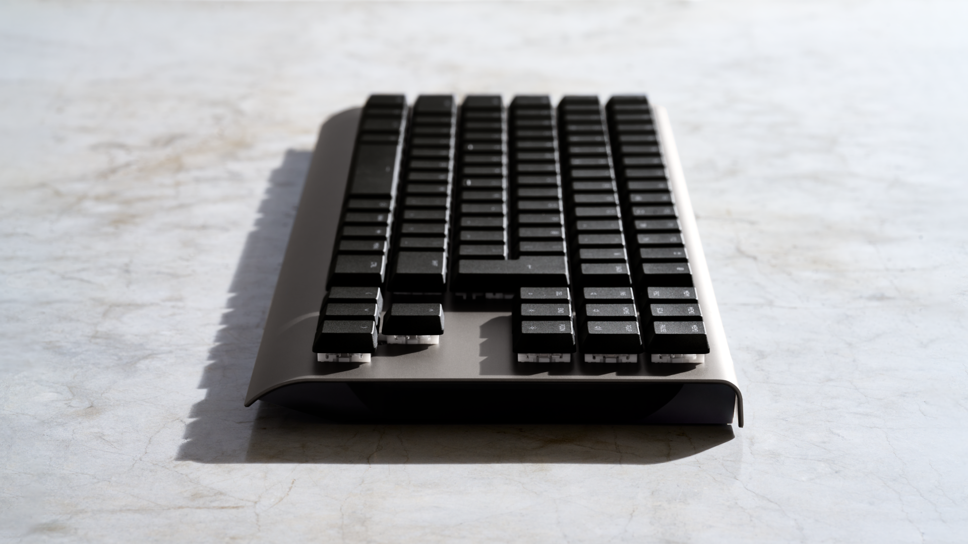 幸福なゲーム体験を。自動車部品メーカー新規事業立ち上げ・ブランド開発の伴走支援。 | ayatori - MIMIGURIの人や事業を紐解くメディア