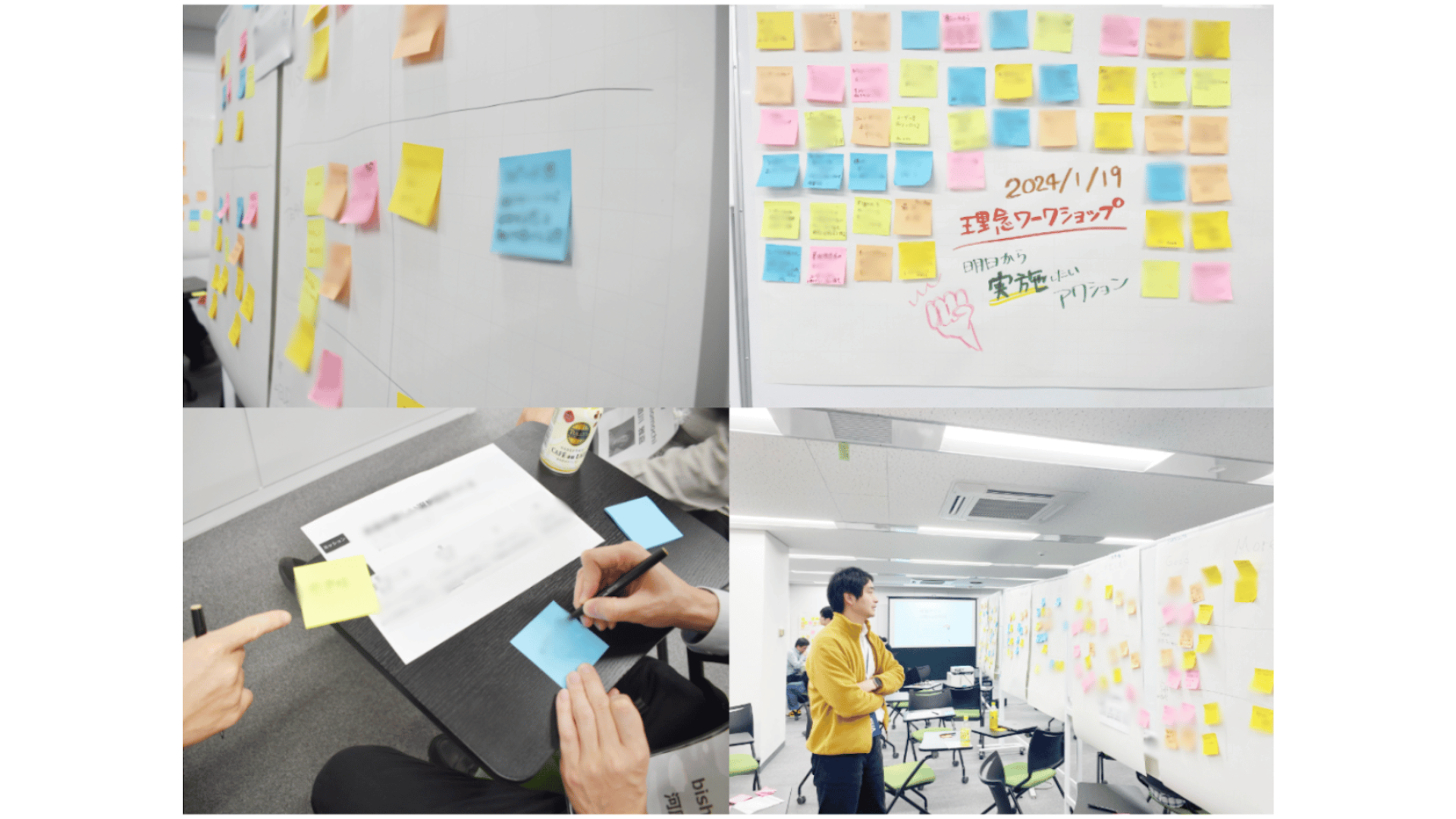 1000万DL数を誇る「バンドルカード」を運営するFinTech企業のカンム。 躍進するカンムがさらなる事業発展に向けて実行したこと | ayatori - MIMIGURIの人や事業を紐解くメディア