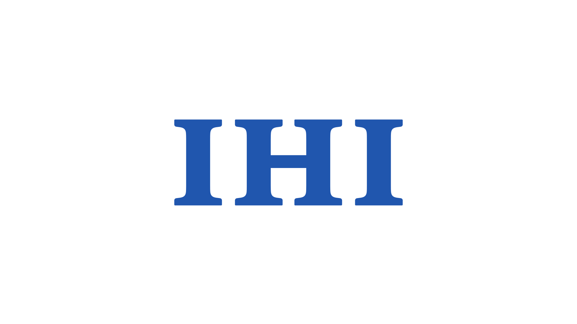 8,000人規模の組織開発。IHI空領域でのHRBPチーム体制強化と、製造業におけるウェルビーイング推進活動。 | ayatori ...