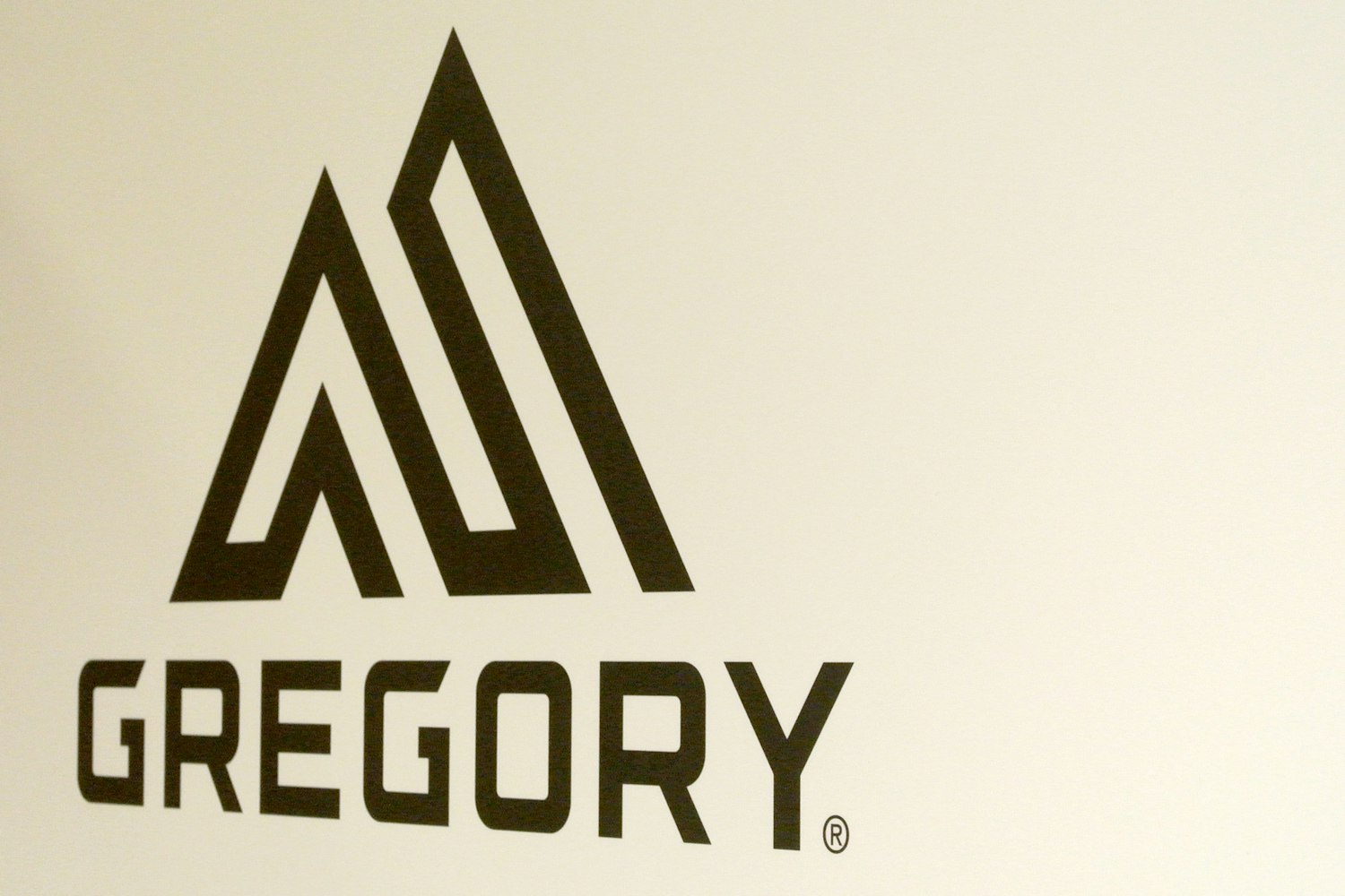 GREGORY（グレゴリー）のテクニカルモデルはスゴかった！ 90年代から今へのルーツとものづくりの進化 | Fashion Tech News