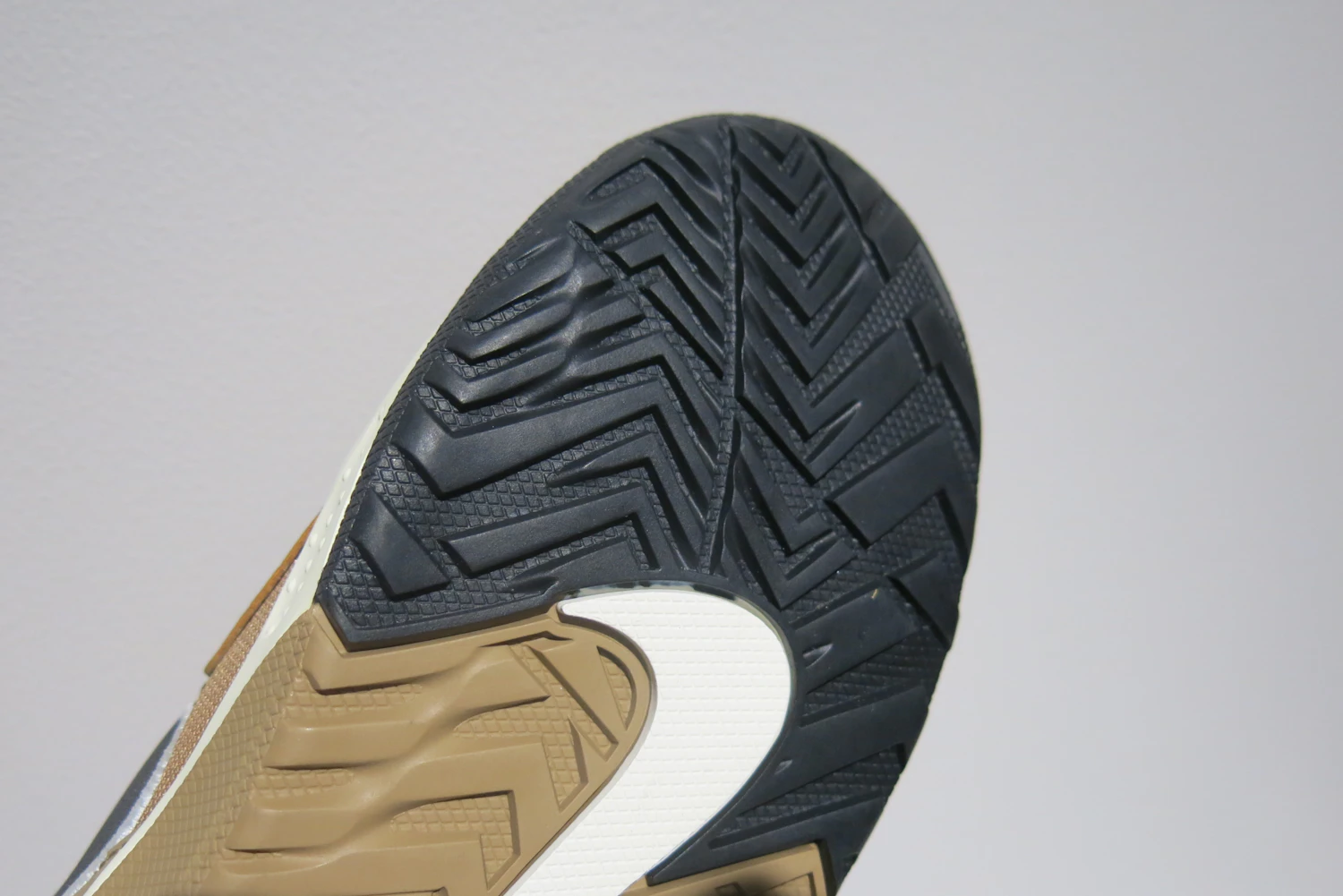 The First Breakdancing Shoes in the Brand's History: A Complete Look at ...
