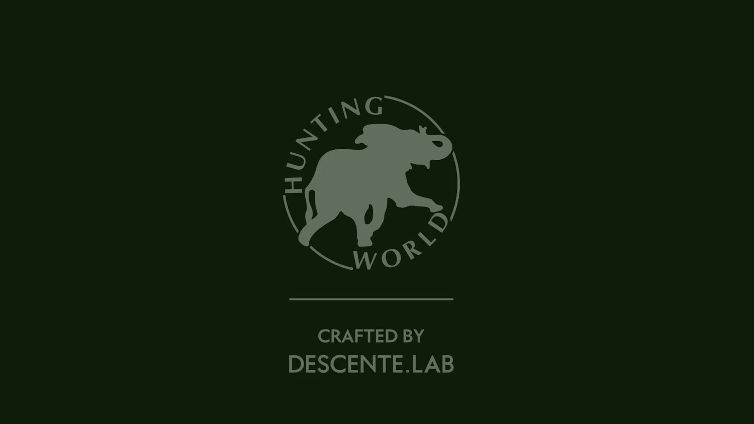 「HUNTING WORLD（ハンティング・ワールド）」と「DESCENTE.LAB（デサントドットラボ）」が示す新しいラグジュアリーのかたち | Fashion Tech News