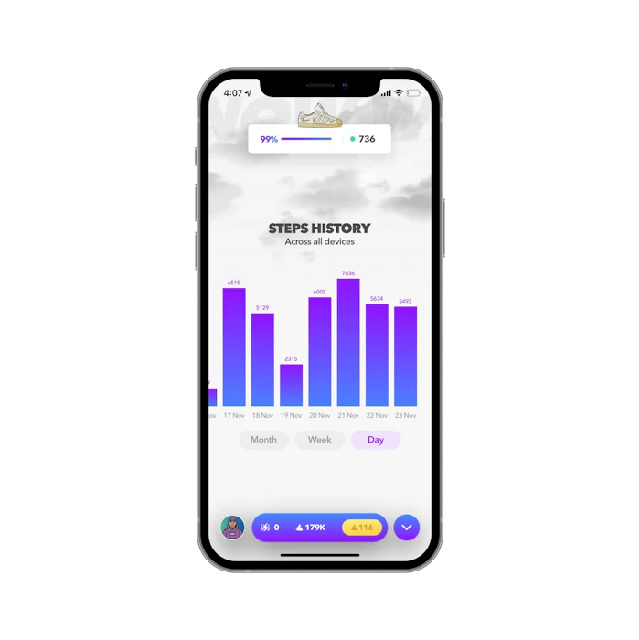 「AGLET」による、メタバースなコマース体験の実現へ | Fashion Tech News