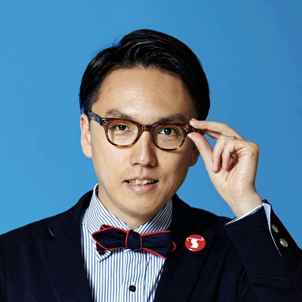 今、ふんどしが新しい！ グッドデザイン賞を受賞した 「sharefun（しゃれふん）」が作る未来 | Fashion Tech News