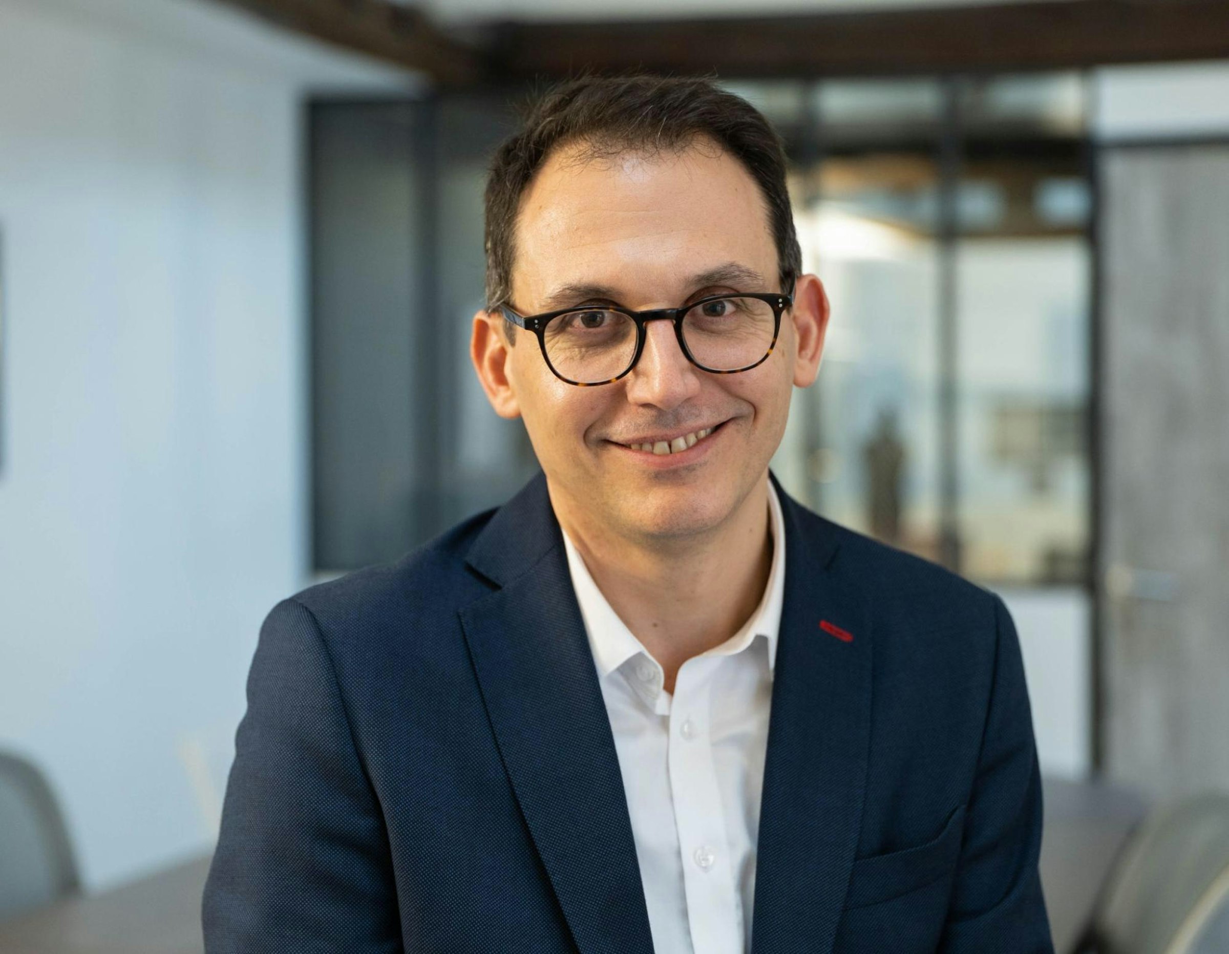 スマートなデータ活用ソリューションを可能にする：Fashion Data | Fashion Tech News