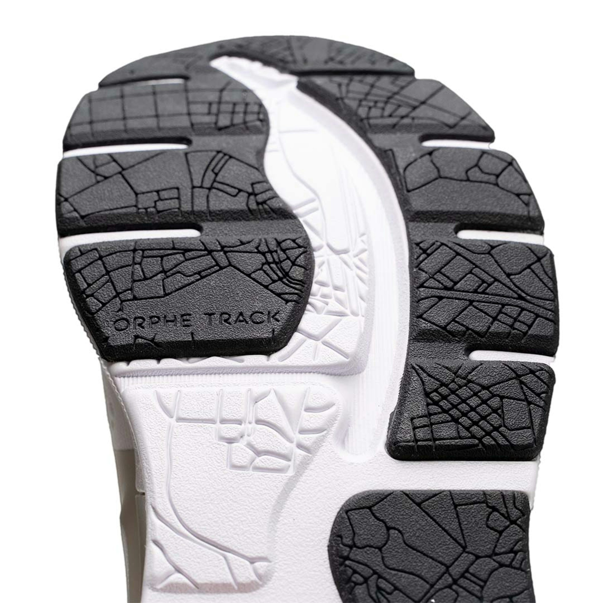 「歩容」でリアルとメタバースを変える：ORPHEのスマートシューズ「EASYRUN SHIBUYA」 | Fashion Tech News