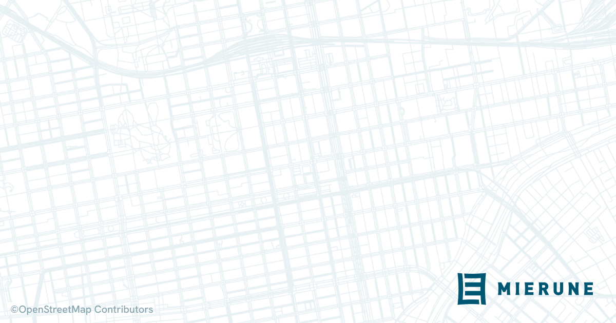 Qiita Advent Calendar 2022 プレゼントカレンダーで入賞しました - 株式会社MIERUNE