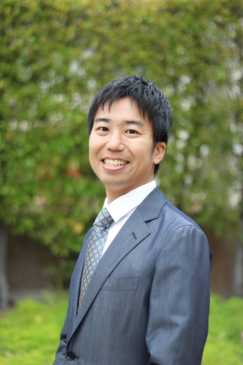 高橋 寛昌の詳細と関連する記事一覧 | GLOBIS学び放題×知見録