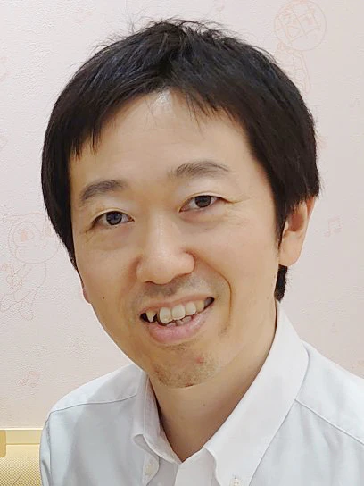 リバース・イノベーションを妨げる要因と乗り越え方とは――今こそ、リバース・イノベーション #3 | GLOBIS学び放題×知見録