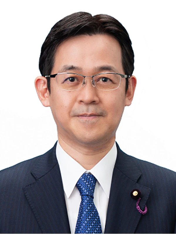 日本コンテンツ大国への道：20兆円市場を目指す戦略と課題 | GLOBIS学び放題×知見録