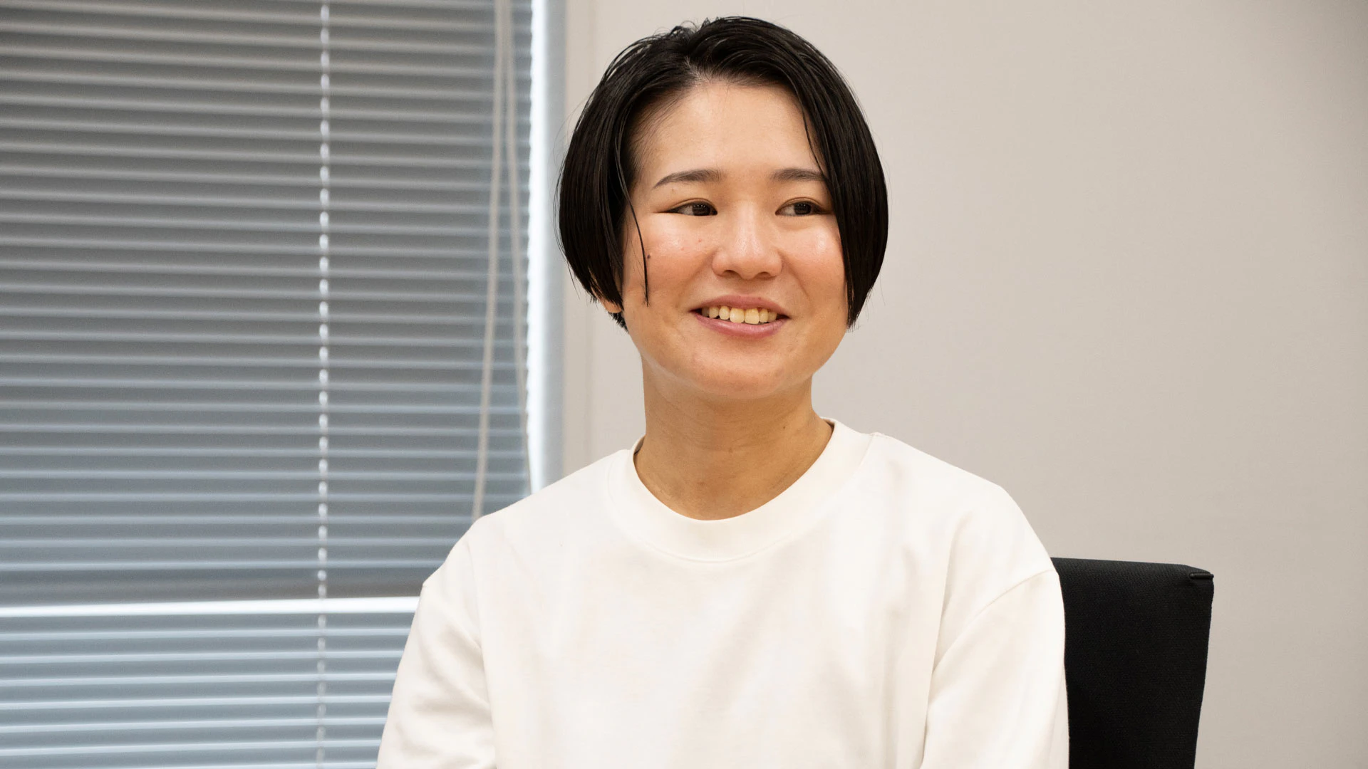 偏見をなくし、メンタルヘルスケアをもっと身近に・emol――スタートアップ×GCP×G-STARTUP対談 | GLOBIS学び放題×知見録