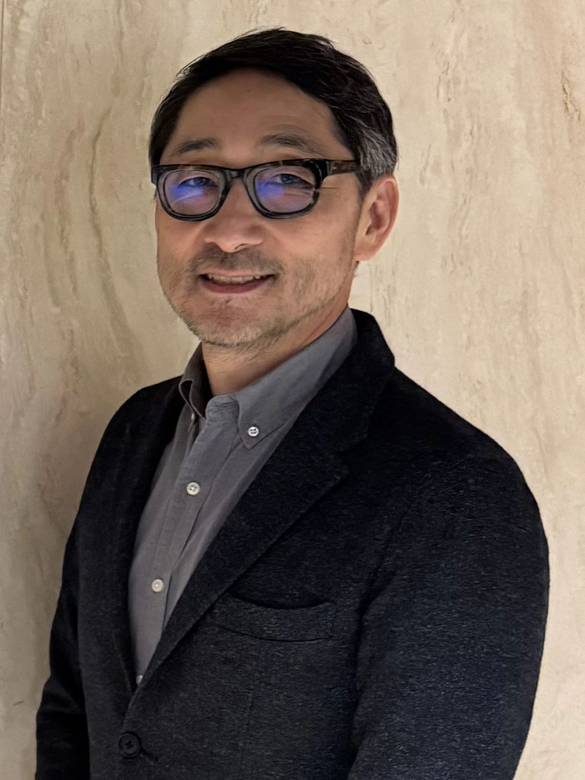 熊倉 俊彦の詳細と関連する記事一覧 | GLOBIS学び放題×知見録