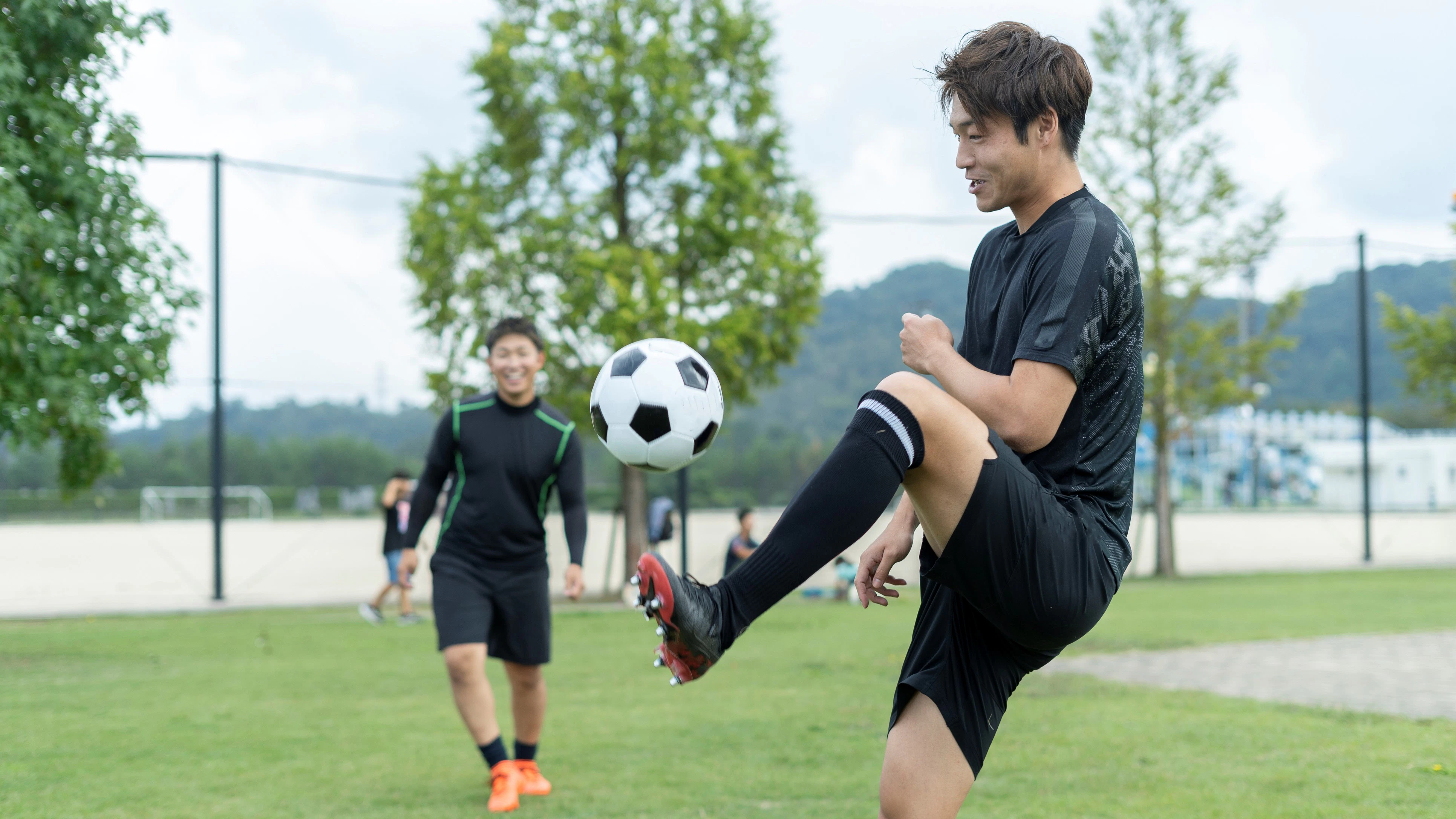 パス・ゴール理論とは？～『グロービスMBAリーダーシップ』から紹介 | GLOBIS学び放題×知見録