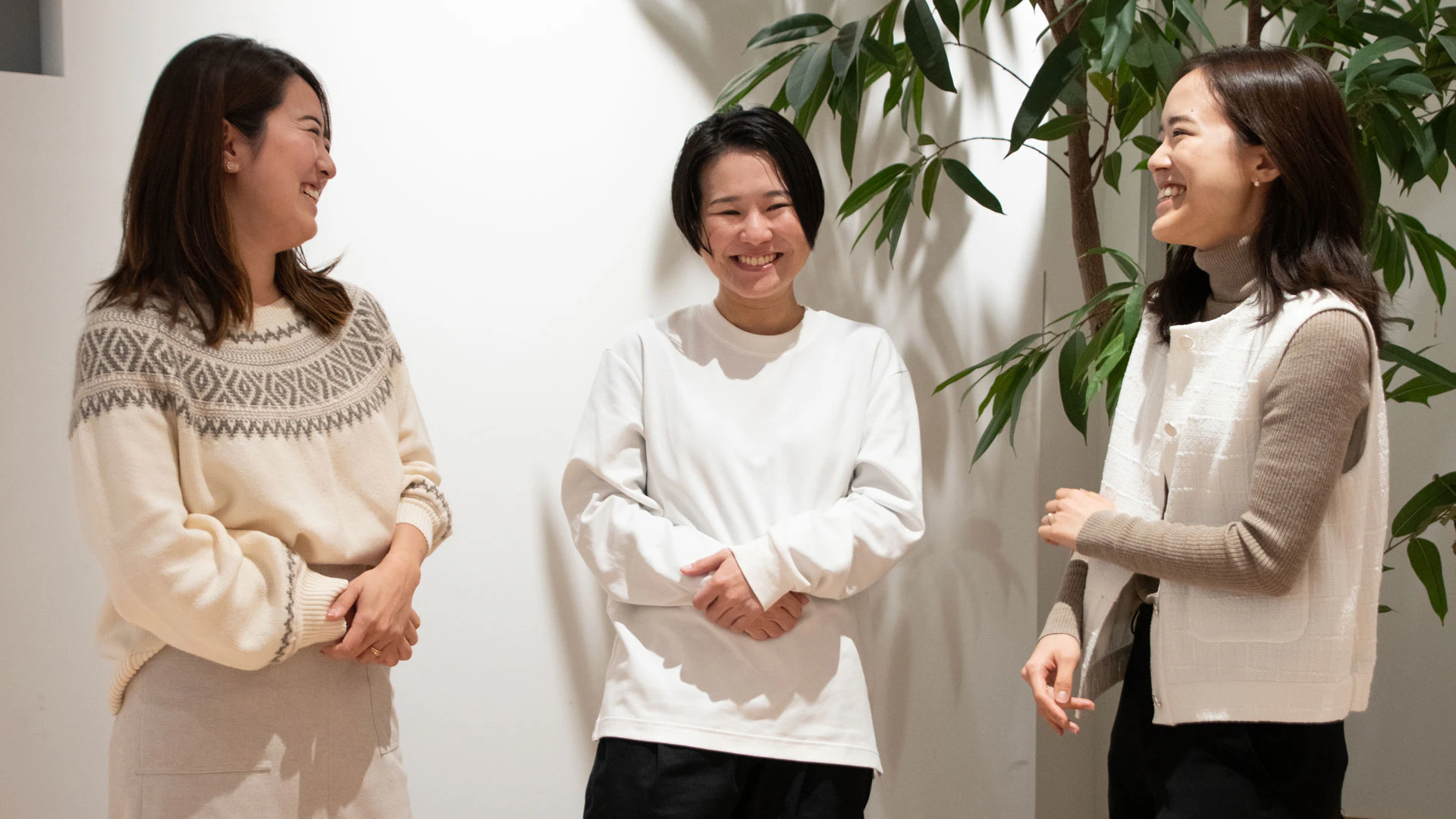 偏見をなくし、メンタルヘルスケアをもっと身近に・emol――スタートアップ×GCP×G-STARTUP対談 | GLOBIS学び放題×知見録